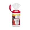 Sani Professional Table Turners No-Rinse Sanitizing Wipes White 95 ...