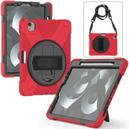 "Collapsible iPad 10.2"" Sun Shade & Privacy Hood, Sun Guard, Travel ...