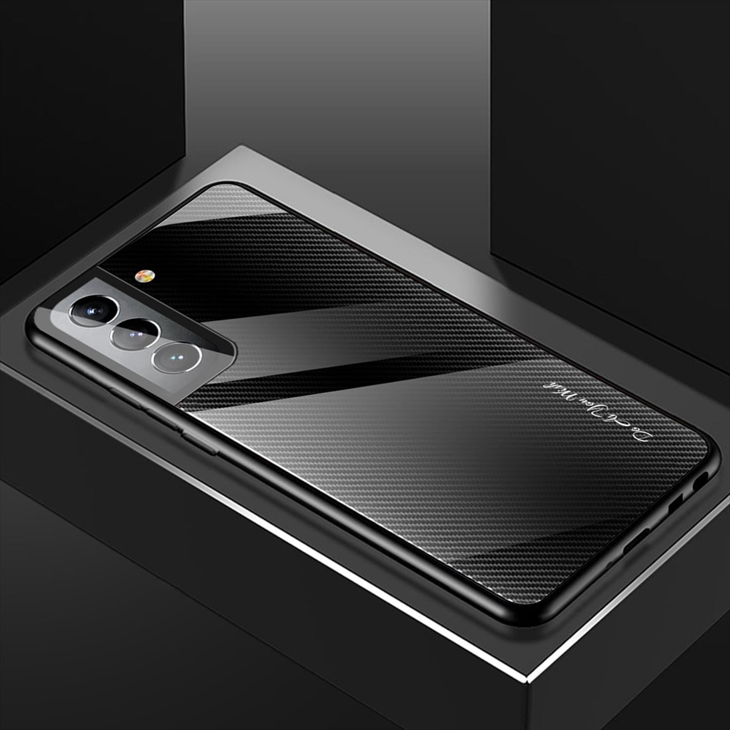 SaniMore for Samsung Galaxy A05 Case, Samsung A05 Cover with 9H ...