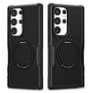SaniMore for Samsung Galaxy S23 Ultra 6.8" 2023 Case with Hidden ...