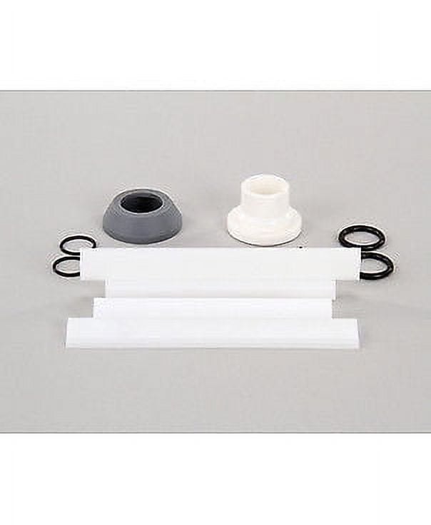Saniserv Preventive Maint Kit 188392 - Genuine OEM Replacement Part ...