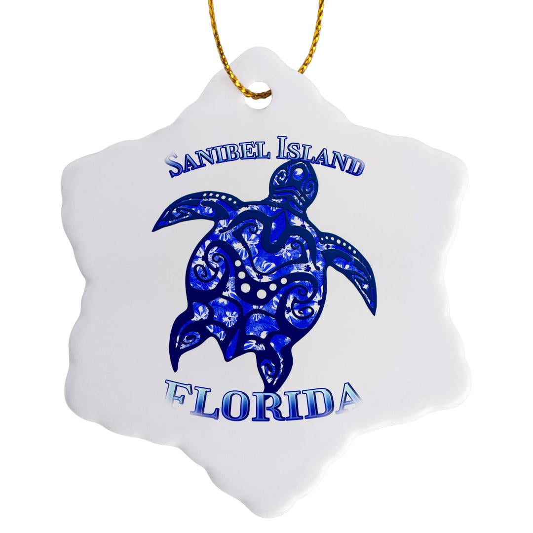 3drose, Sanibel Island Florida Sailing Nautical Anchor If You Love ...