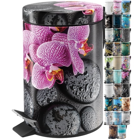 Kwickan Portable Instant Container, Lightweight, Durable, Reusable Bag ...