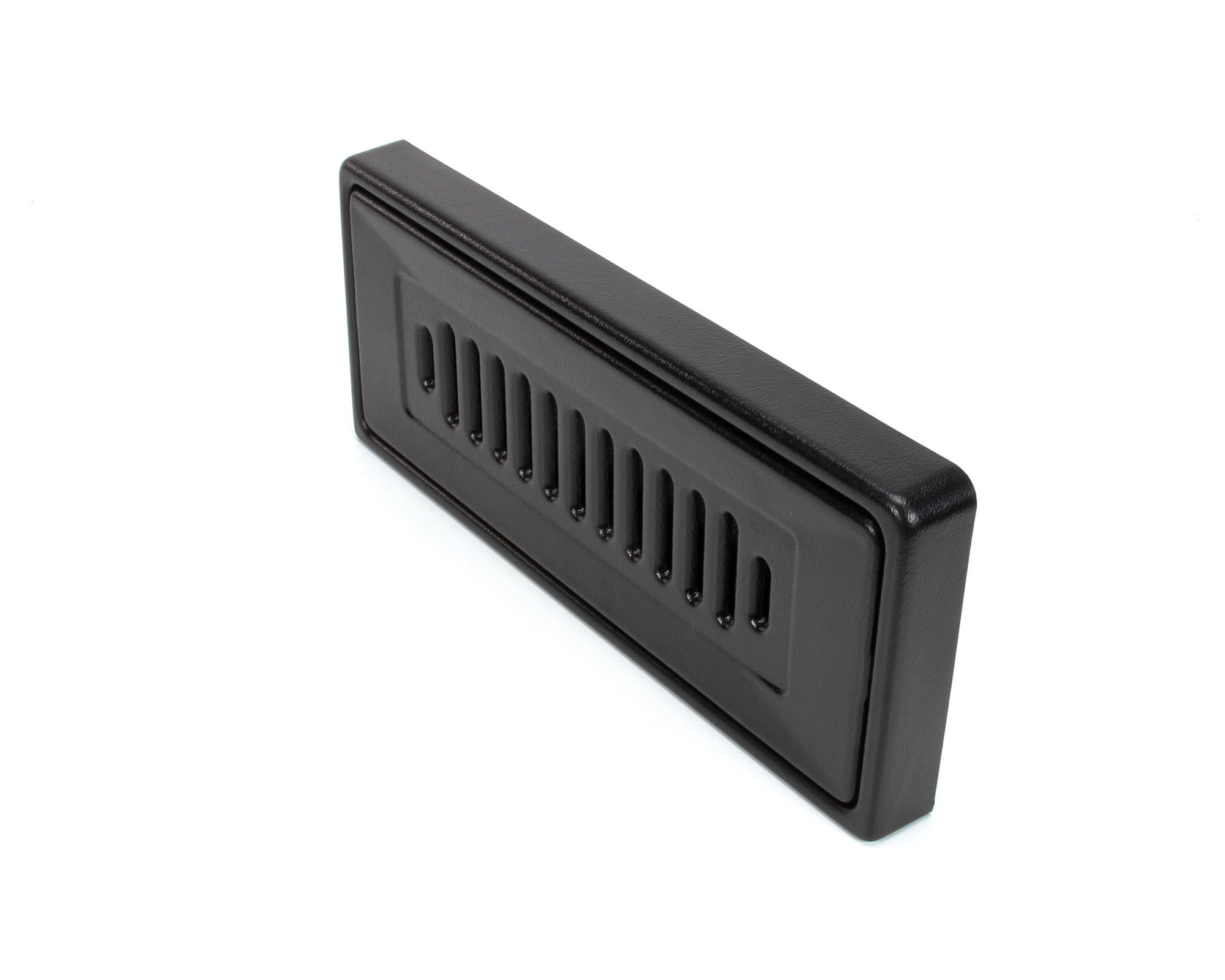 Saniserv Kit:Drip Tray/Insert Long 188506 - Genuine OEM Replacement ...