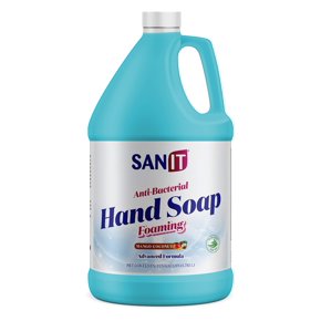 Gallon Hand Soap