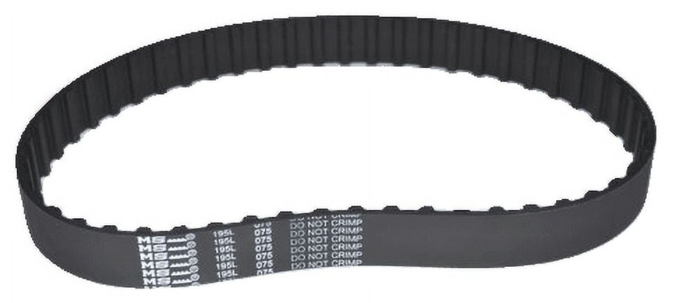 Sanitaire Belt Sc6090 Part-H676 - Walmart.com