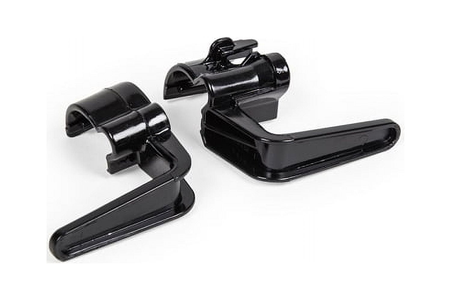 Sanitaire Cord Hook Upper Lower Package OEM # 53574-4 - Walmart.com