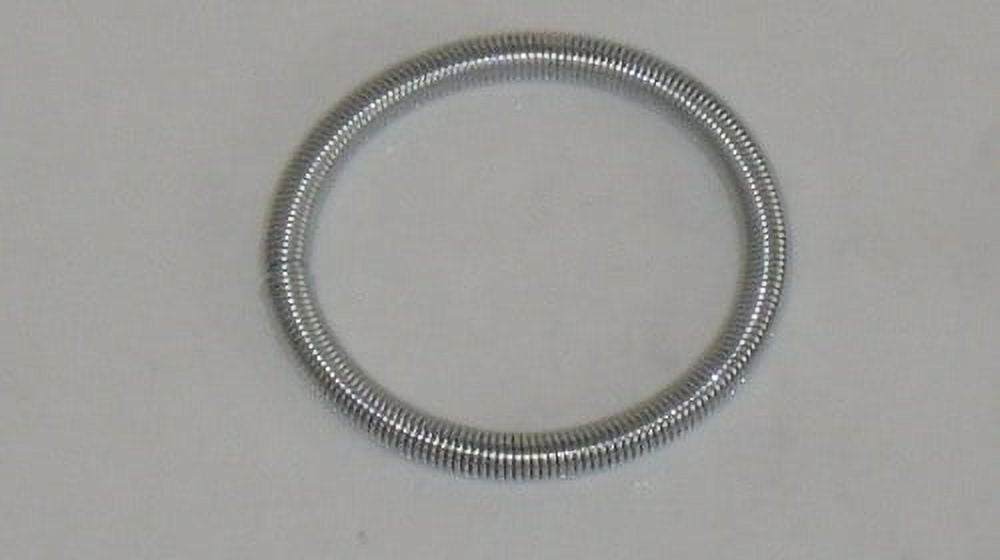 Sanitaire, Eureka Upright Vacuum Cleaners Paper bag Tube Spring Part ...