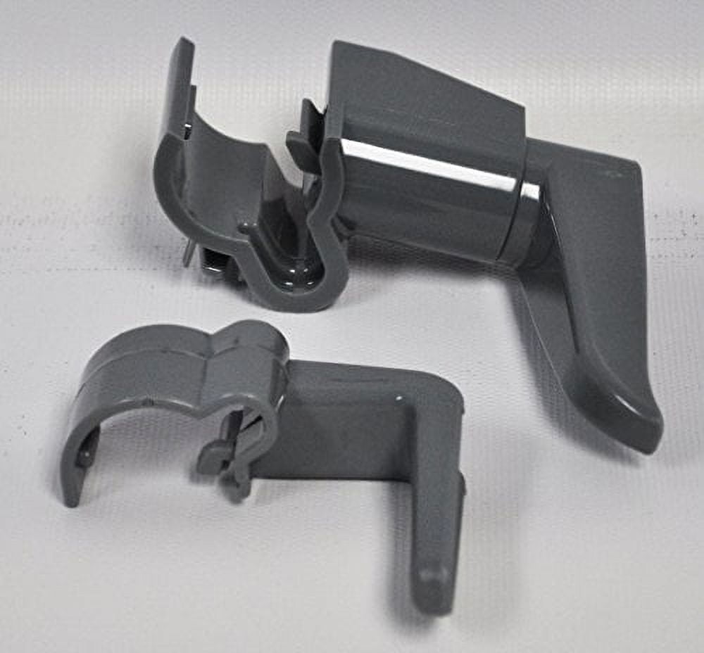 Sanitaire Vacuum Cleaner Commercial Cord Hook - Walmart.com