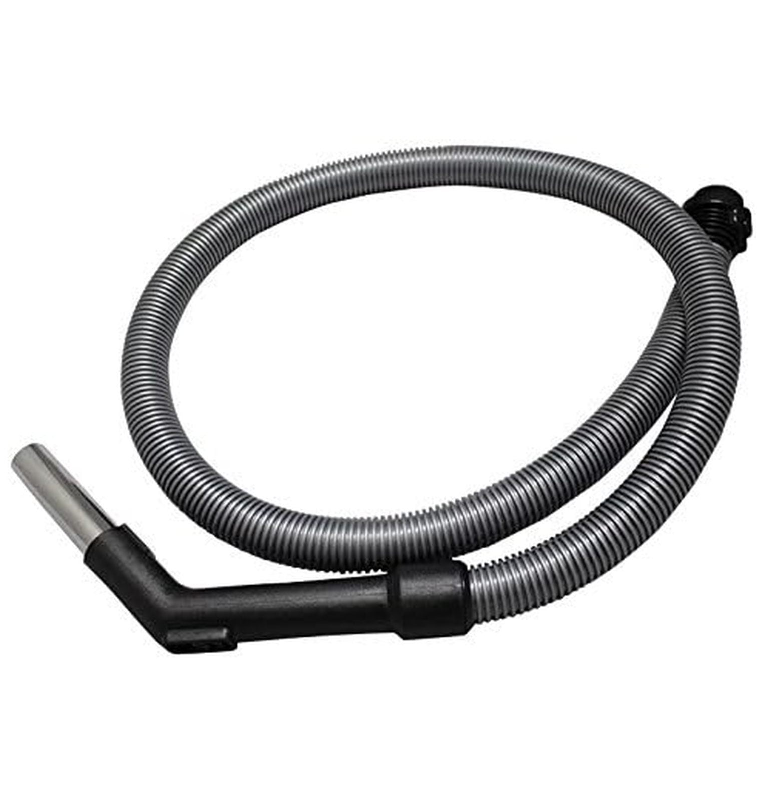 Sanitaire Vacuum Hose Replacement - Compatible with Mighty Mite ...