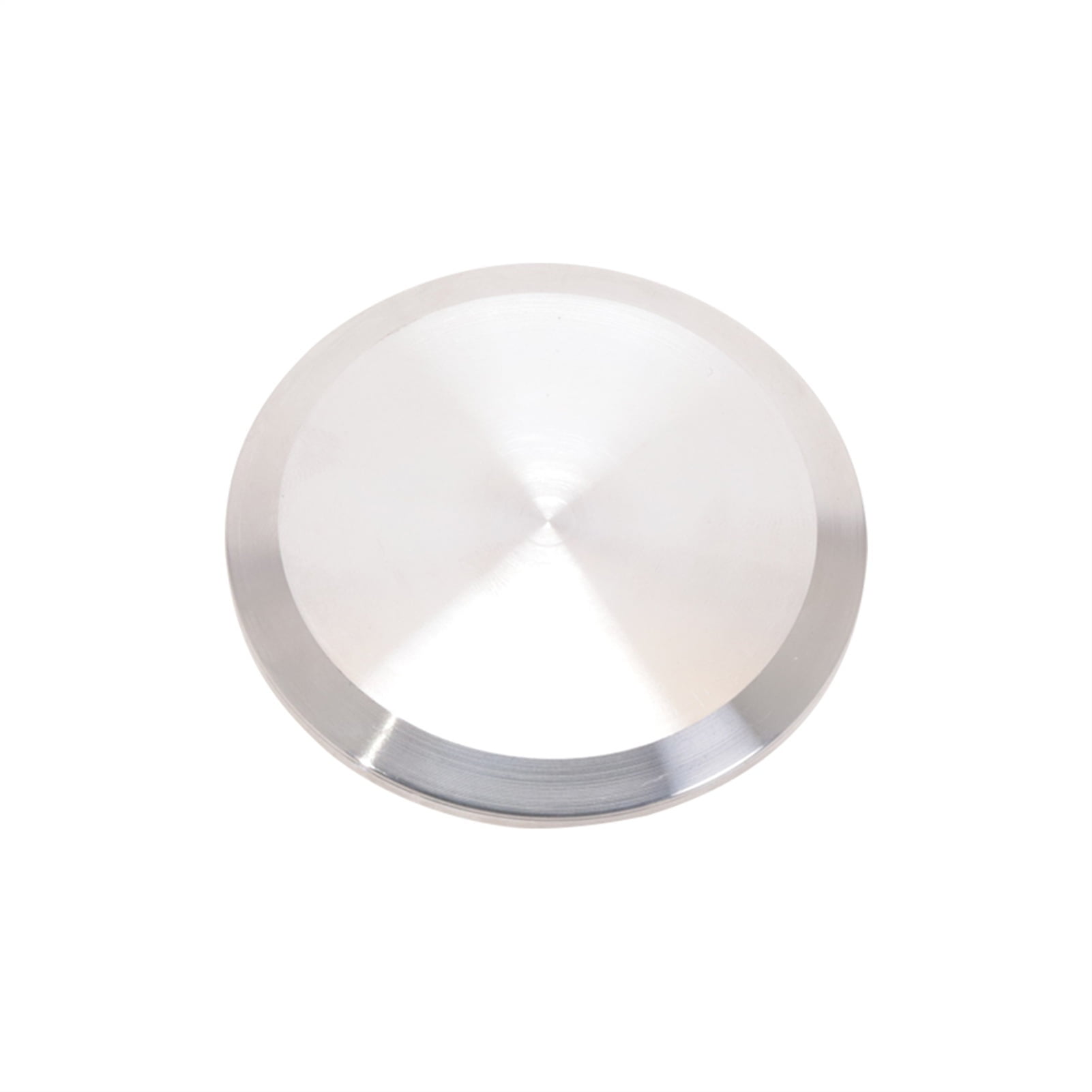 Sanitary End Cap Tri Clamp Ferrule Flange Stainless Steel SUS SS 304 ...