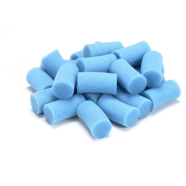 Sanitary Sponge Pack - Walmart.com