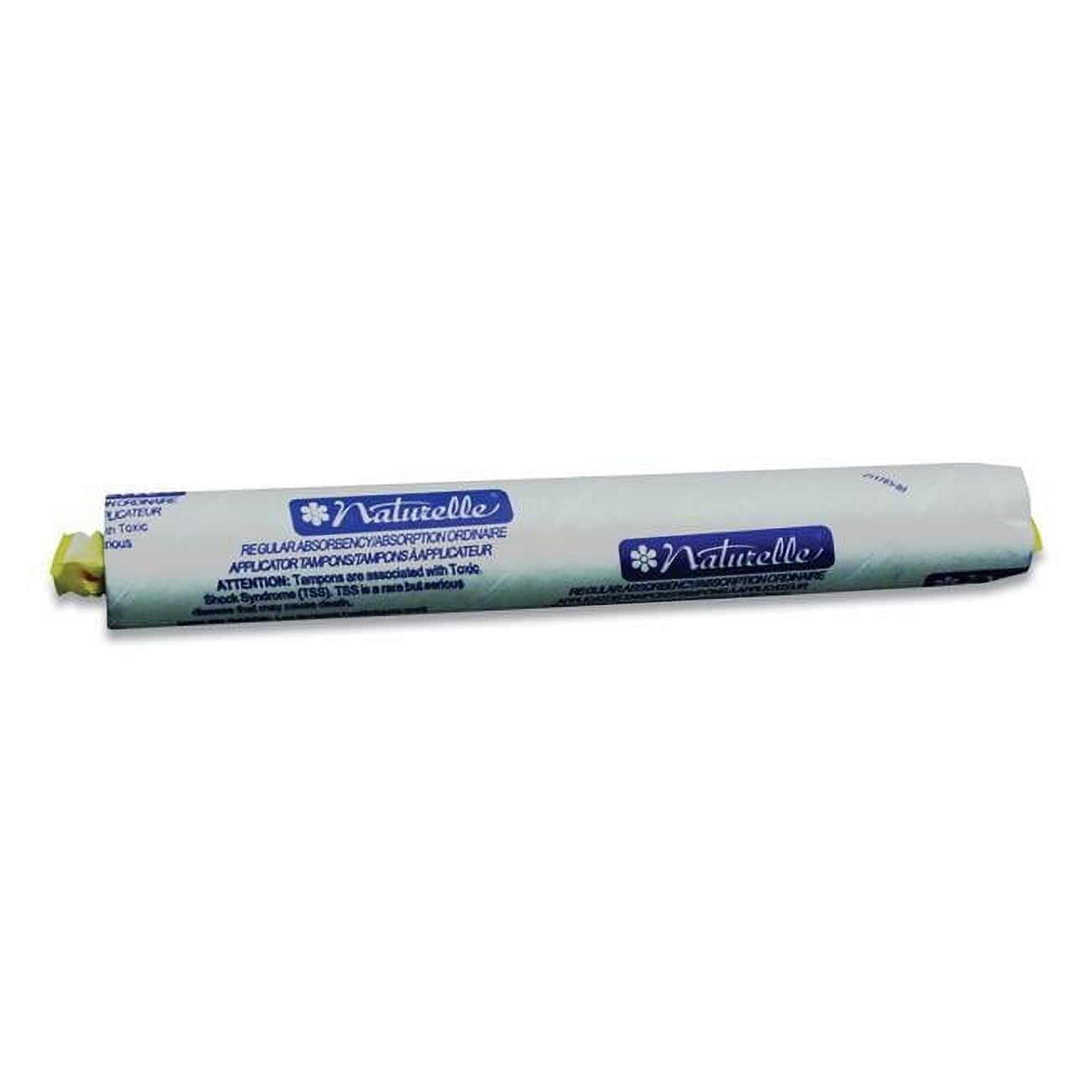 Sanitary Tampon, White - 200 Count - Walmart.com