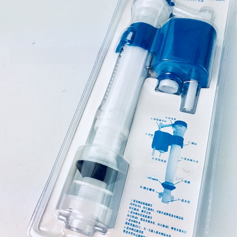 Sanitary Ware Water Tank Accessories Toilet Accessories Float Ball ...