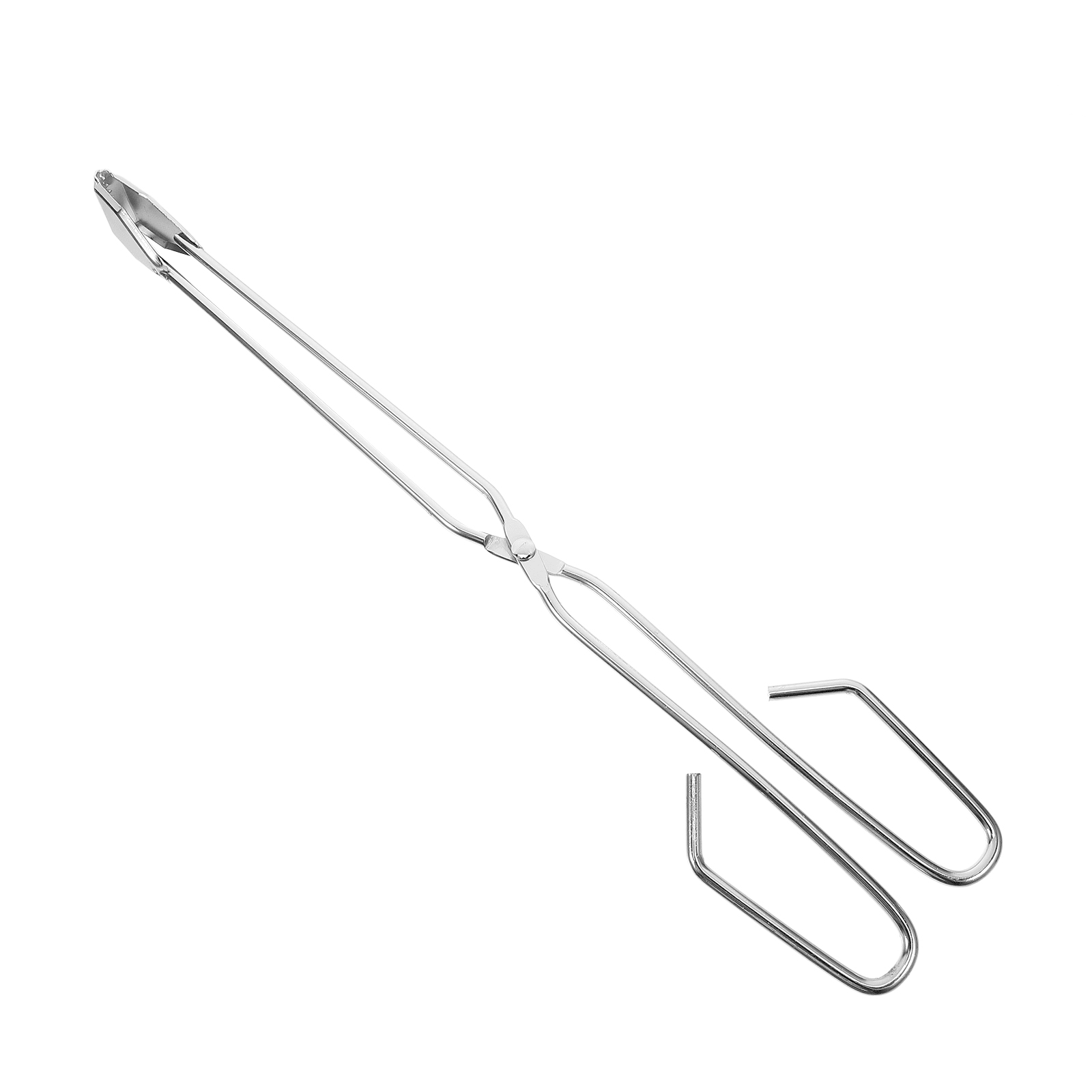 Sanitation Trash Grab Tool Cleaning Grabber Garbage Pick Up Litter ...