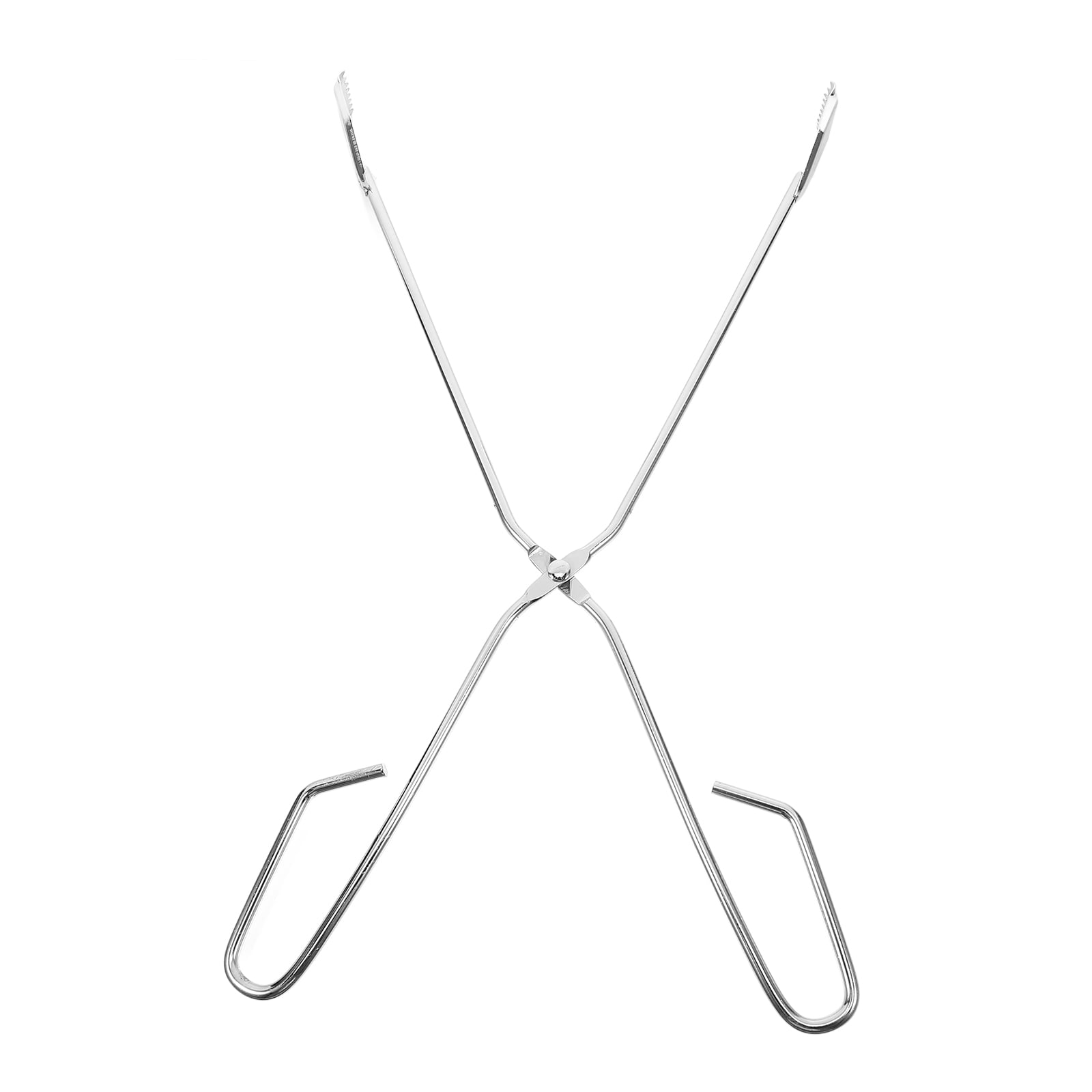 Sanitation Trash Tools Litter Picker Reaching Assist Tool Garbage Clip ...