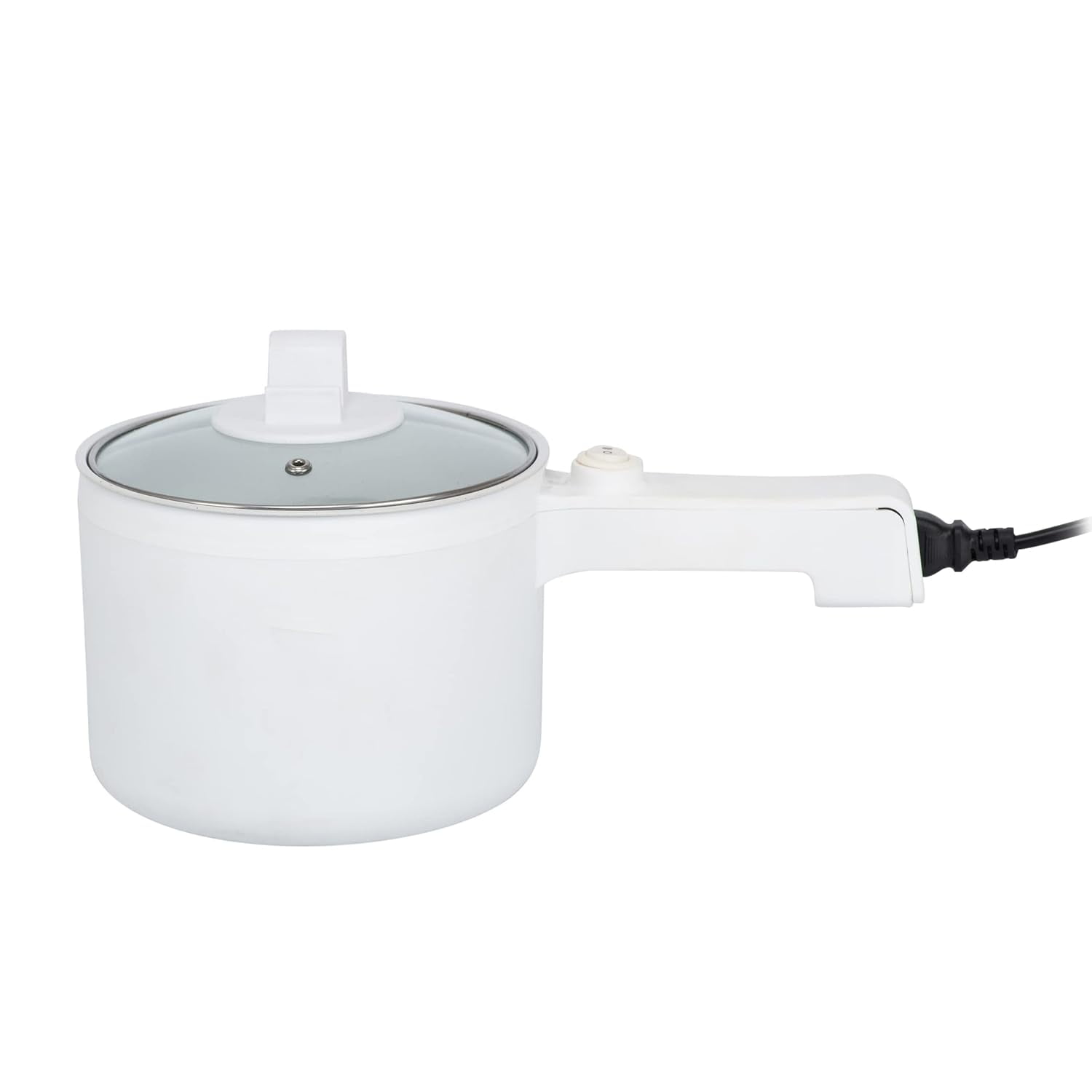 Sankirtan Multi functional Electric Egg Boiling Steamer Multi - Walmart.com