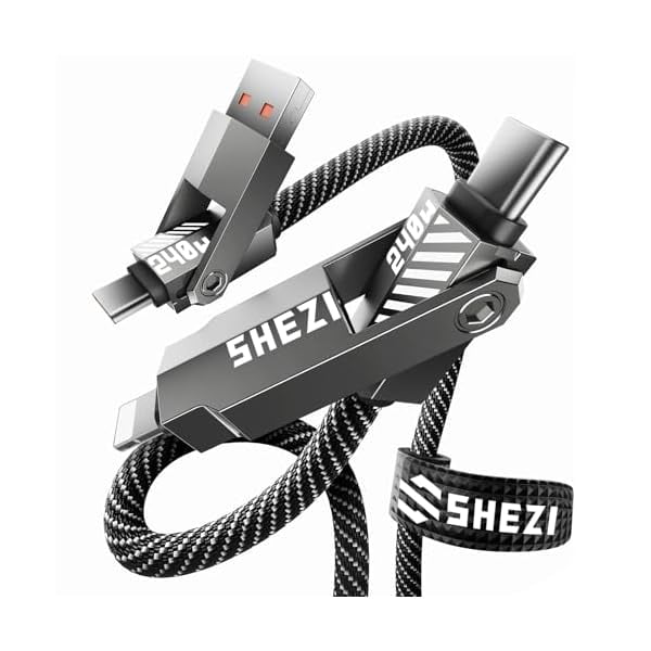 Sanlf Lightning Extension Cable for iPhone iPad, 6FT [MFi Certified ...