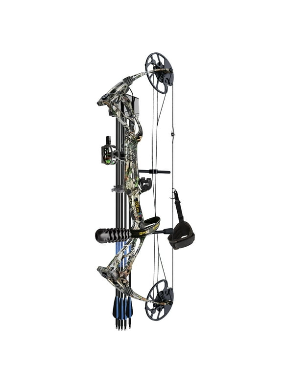 Archery - Walmart.com