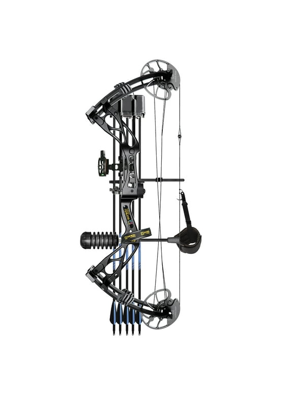 Archery - Walmart.com