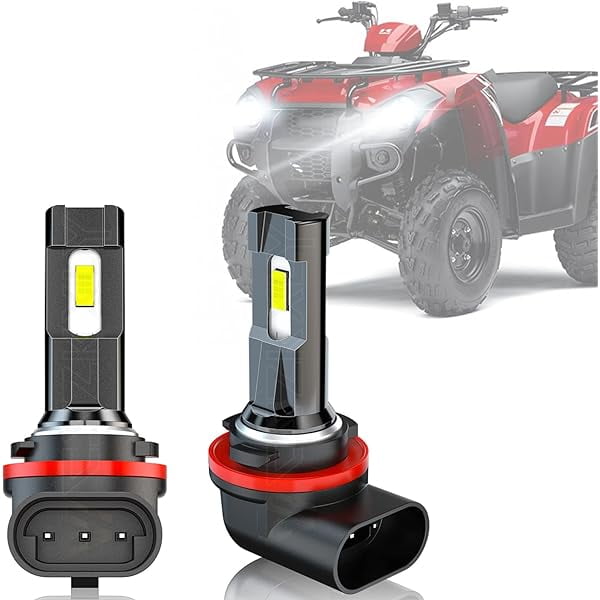 Sanlufa Compatible for 2009 2010 2011 2012 2013 2014 2015 2016 2017 ...