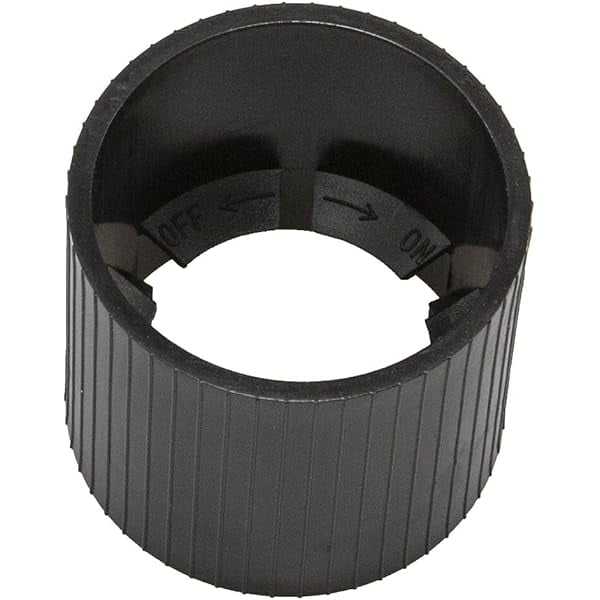 Sanlufa Headlight Bulb Socket Clip Compatible with Ford Super Duty F150 F250 F350 Excursion ...