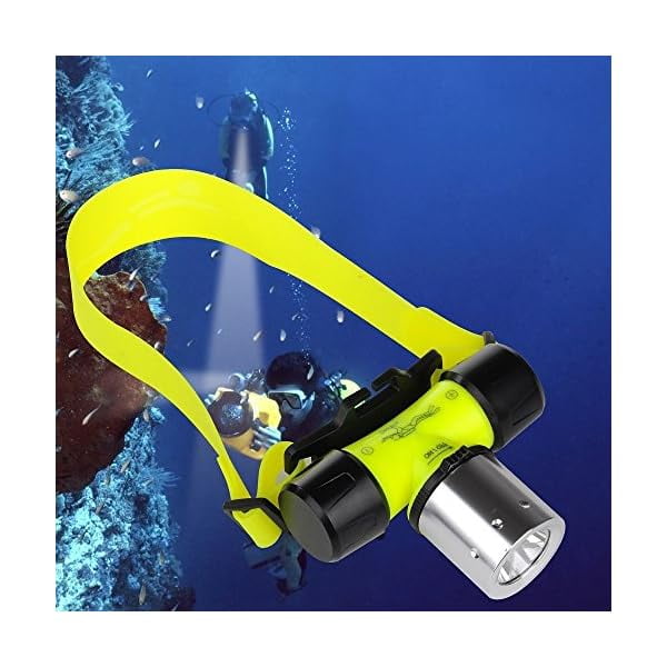 Sanlufa Waterproof Diving Swimming Hiking Camping Hunting Fishing ...