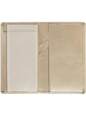 Checkbook Covers in Bags & Accessories - Walmart.com