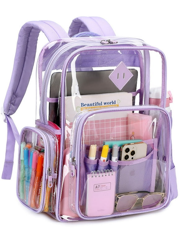 Backpacks in Backpacks - Walmart.com