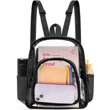 Real Littles, Collectible Micro Backpack with 4 Micro Working Surprises ...
