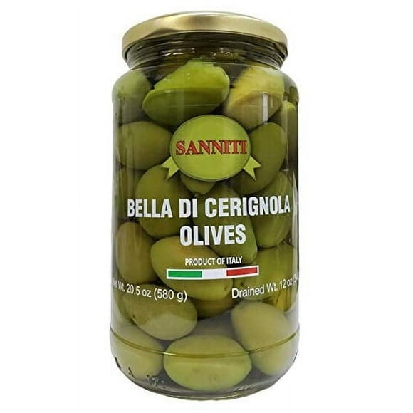 Shop all olives in Olives - Walmart.com