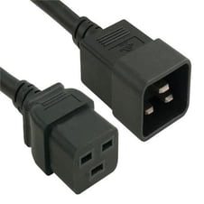 C13 Power Cord