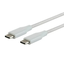 Usb Bridge Cable