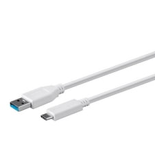 Usb Bridge Cable