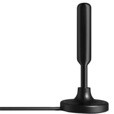 Shop Digital TV Antennas and Converter Boxes for Clear Reception