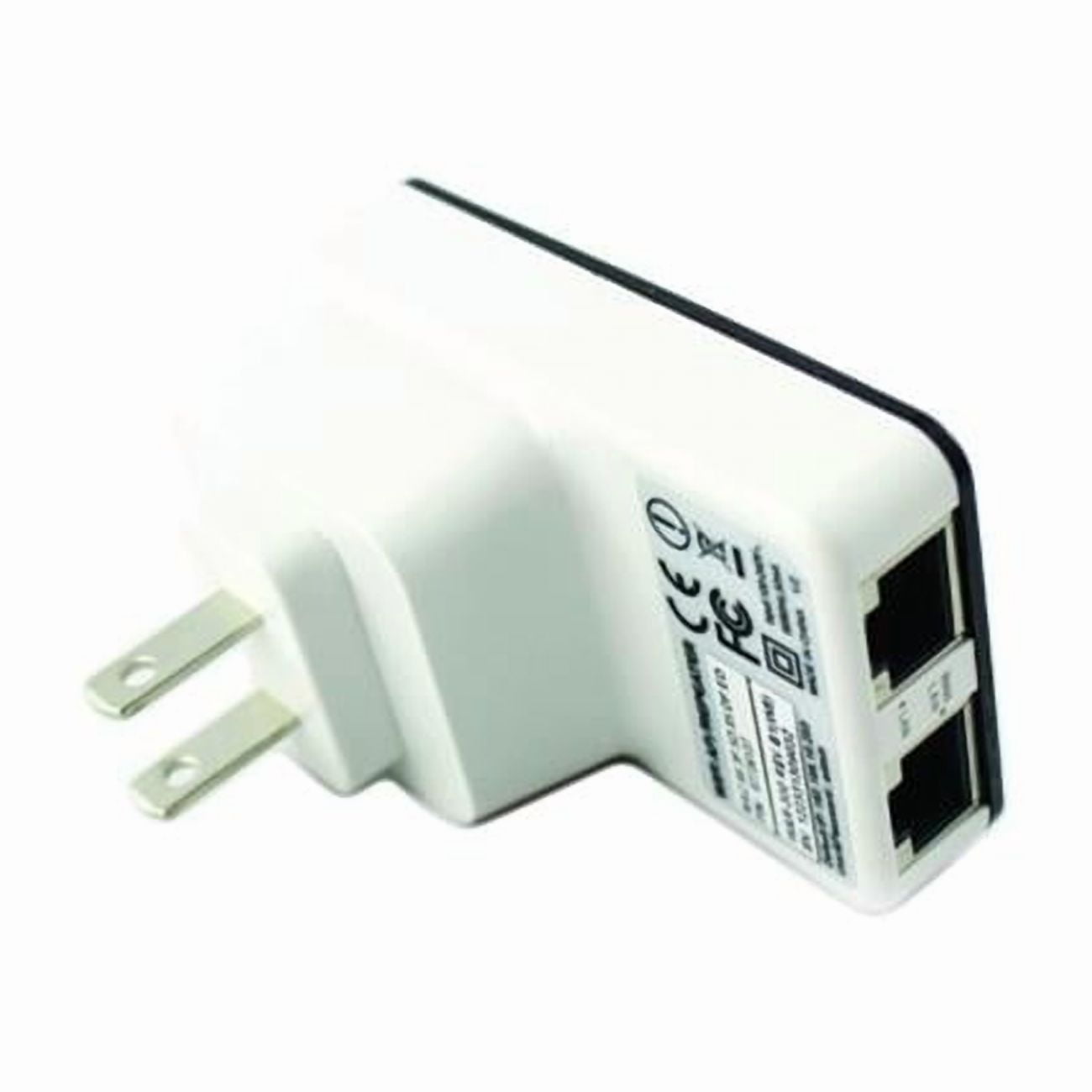 Sanoxy SANOXY-PER-WAP-300 Network Wireless Range Expander 300M US Plug ...
