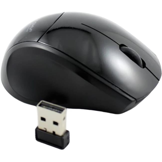 Sanoxy SANOXY-MOUS-opt Wireless Optical Mouse for Computer & Laptop ...