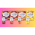 Sanpellegrino Zero Sugar Italian Sparkling Drink Variety Pack, 4 ...