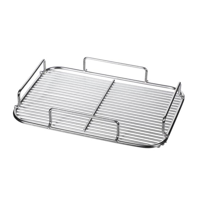 Sanremo Coffee Machines 10020028C Drain & Drip Tray Grate - Walmart.com