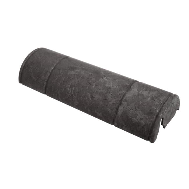 Sanremo Coffee Machines 10025650 Front Shell Insulation - Walmart.com