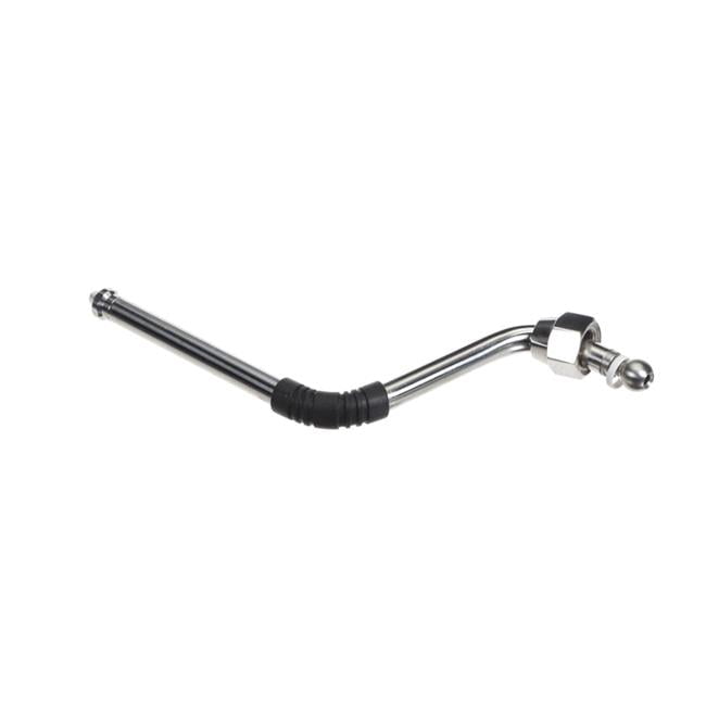 Sanremo Coffee Machines 10402731B Steam Wand Assembly - Walmart.com