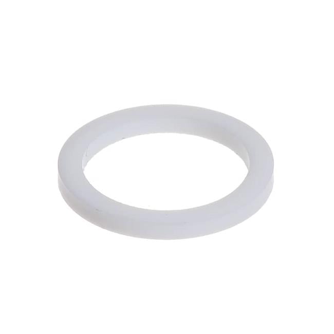 Sanremo Coffee Machines USA 10402744 Genuine OEM Gasket - Steam Wand ...