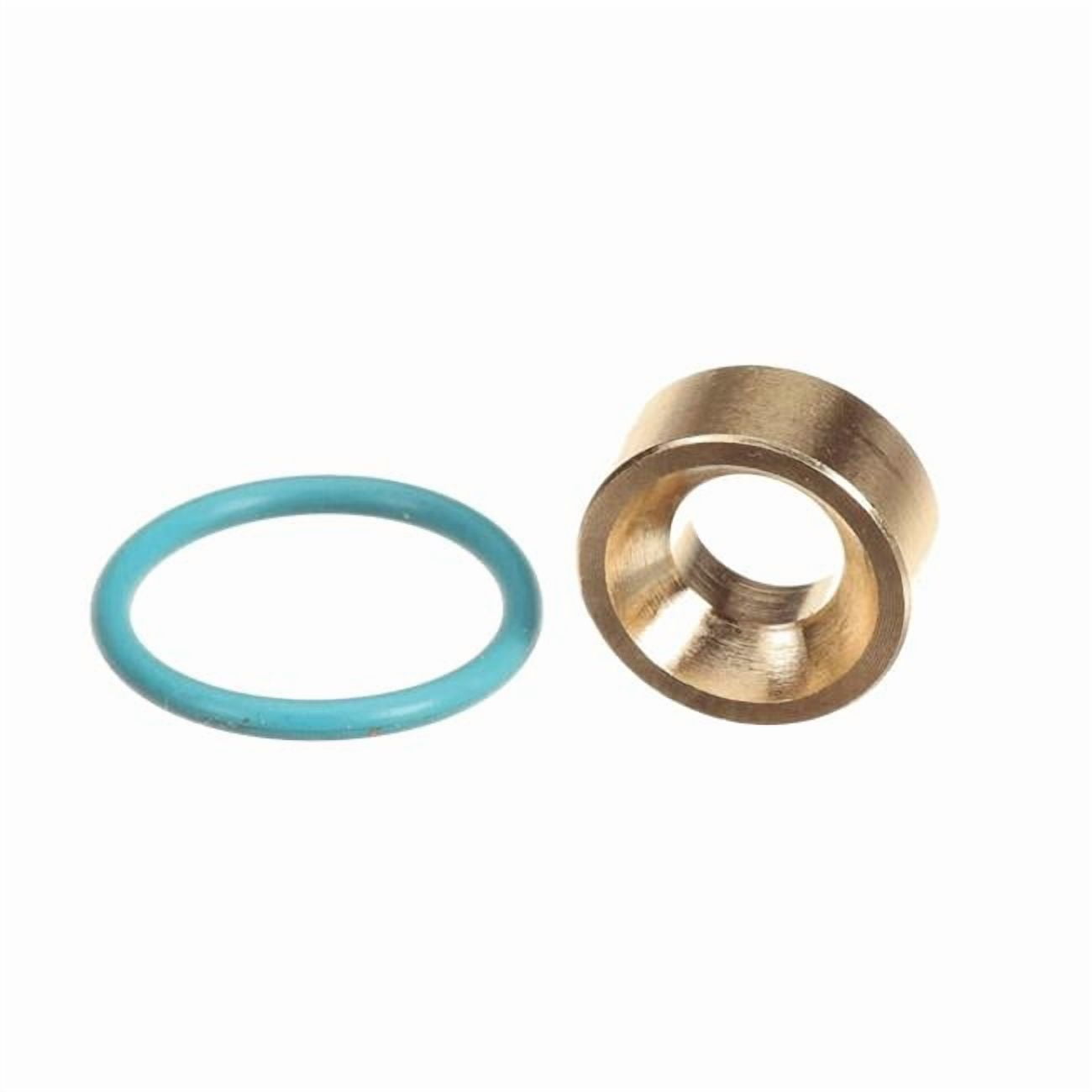 Sanremo Coffee Machines USA KCRGULAN Tap Seal Kit - Cafe Racer ...