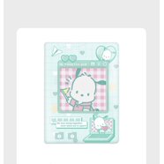 Sassy Look Book Baby Photo Album with High Contrast Patterns Holds 6 ...