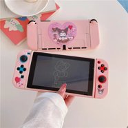 Nintendo Switch Labo Bot Robot Set - Toy-Con 02 Kit Japanese Ver ...