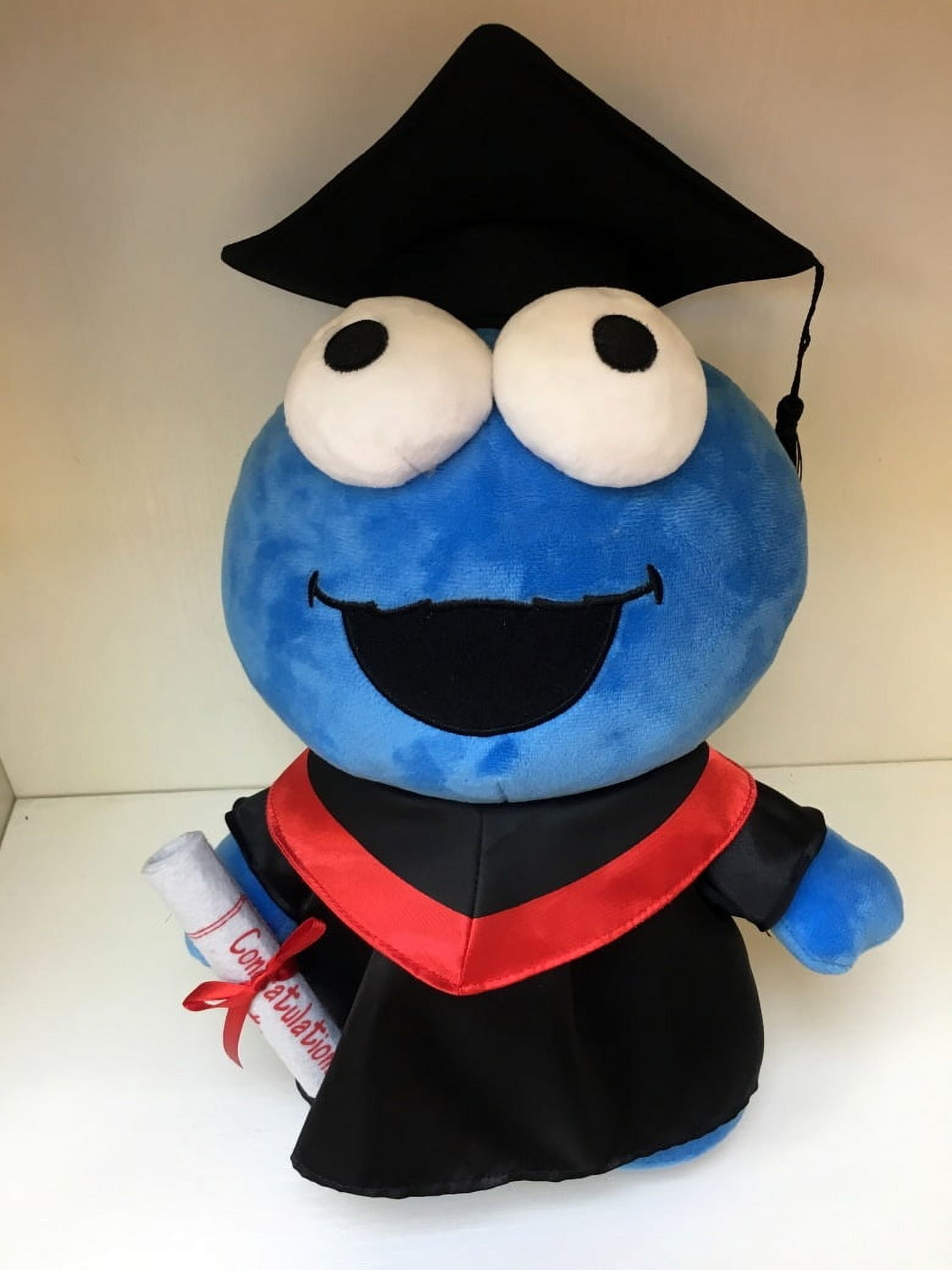 Sanrio Anime Plush 35cm Cinnamoroll My Melody Kuromi Hello Kitty ...