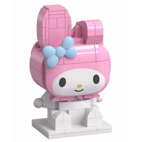 Sanrio Lego