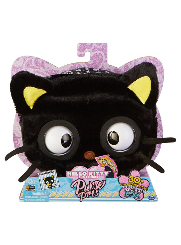 Chococat Shop All in Chococat - Walmart.com