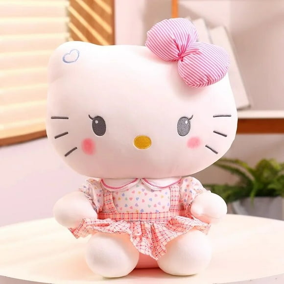 Hello Kitty Baby Stuff
