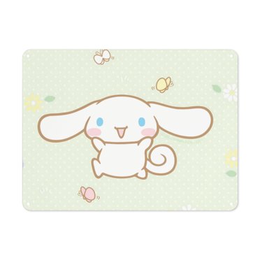 Warning Angry Gamer Video Computer PC Games Vintage Retro Metal Wall ...